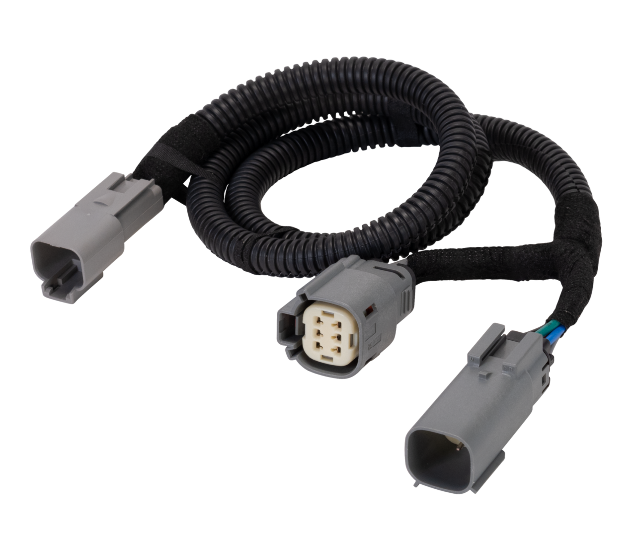 Backup Alarms | Stinger Commercial