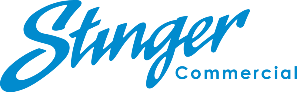 Locations | Stinger Commercial